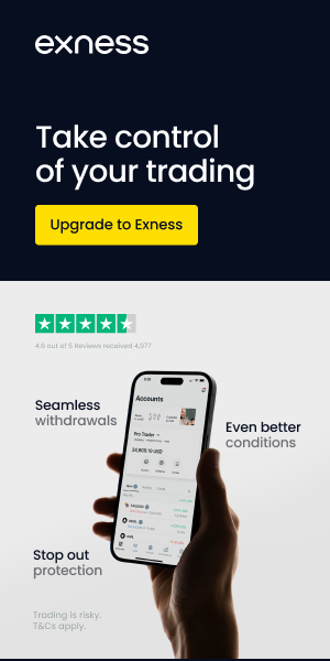 Paripesa Bet & Casino | Elevate Your Entertainment